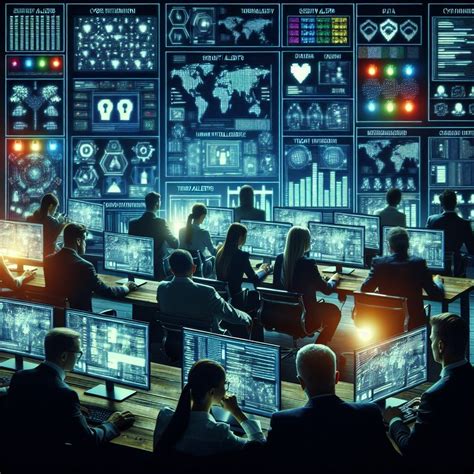 Scure Infosec On Linkedin Cybersecurity Threatintelligence Stayprotected Scureinfosec