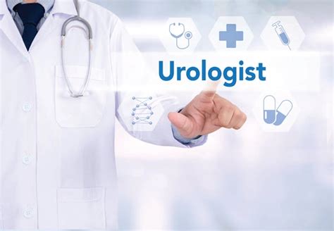 Take The Mystery Our Of Adrenalectomy Coding By Following These 3 Steps