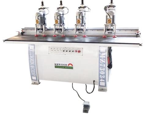 Ips Rb 73034 Integrated Power System