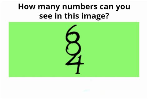 What Do You See Once In A Year Twice In A Week Riddle Answer Riddlester