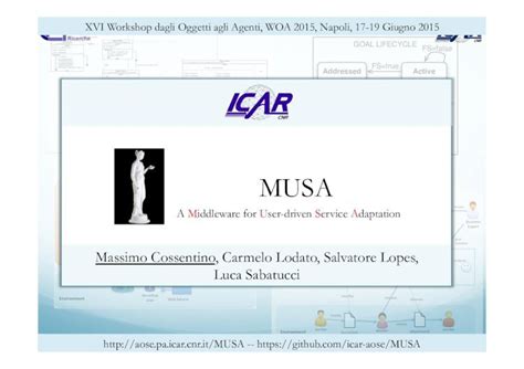 pdf musa a middleware for user driven service adaptation dokumen tips