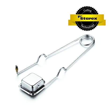 Single Flint Spark Lighter Shurlite Striker And Harris Lighter Price