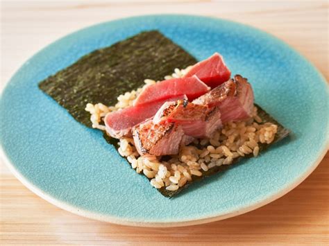 2025東京omakase｜8間廚師發辦餐廳推薦 最平 470位 Tabelog高評分推介 U Travel