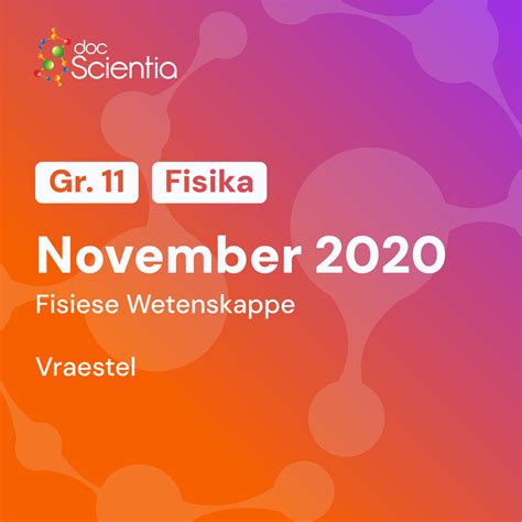 Gr 11 Doc Scientia