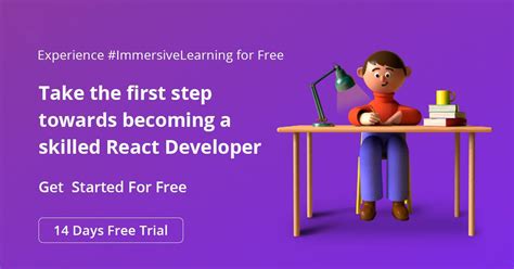 Sandhya Reddy On Linkedin Skillupforfree Softwaredevelopment