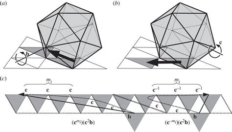 Graphics3d Efficient Drawing Of Convex Polyhedron Given