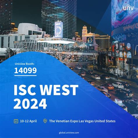 uniview on linkedin uniview iscwest securityinnovation