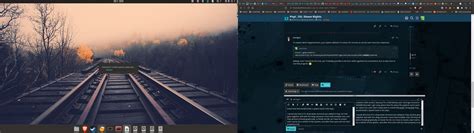 pop os steam rights linux level1techs forums