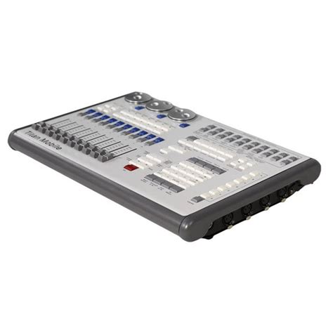 Titan Mobile Dmx Controller Dmx Console Titan Mobile Dmx Controller Dmx Console