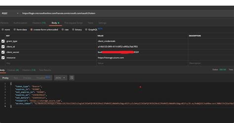 Java 403 Error When Trying To Access File System In Azure Data Lake Storage Gen 2 Via Rest Api