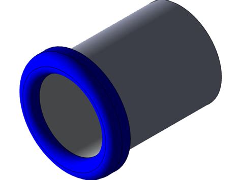 Free Cad Designs Files And 3d Models The Grabcad Community Library