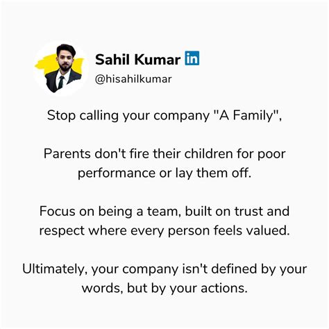Sahil Kumar On Linkedin Agree 16 Comments