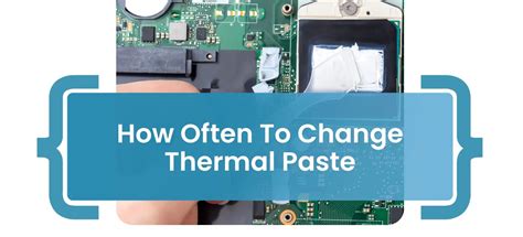 How To Clean Off CPU Thermal Paste Robots Net