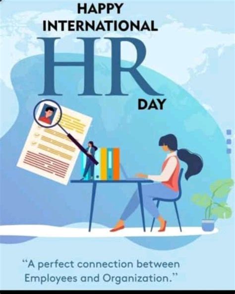 Deepika Mohan On Linkedin Humanresource Hr