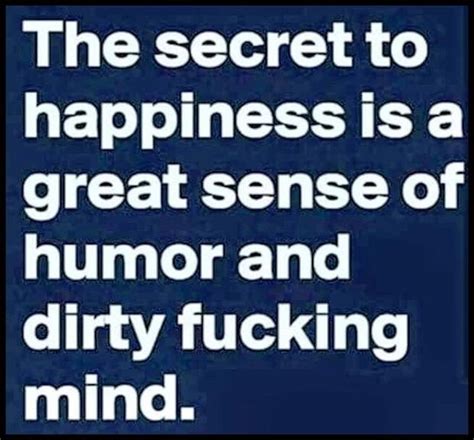 Introvertedpervert Adult Humor Pin 57512547