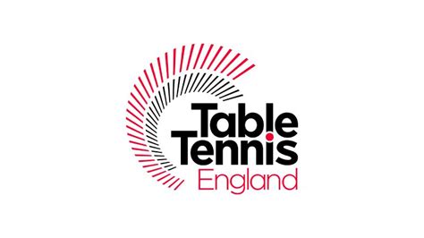 Louis Cadier On Linkedin Streettt