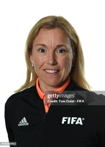 Tom Persson Photos And Premium High Res Pictures Getty Images