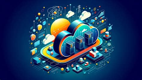 How Kubernetes And Containers Are Shaping Modern Cloud Infrastructures Ahmedmediagroup