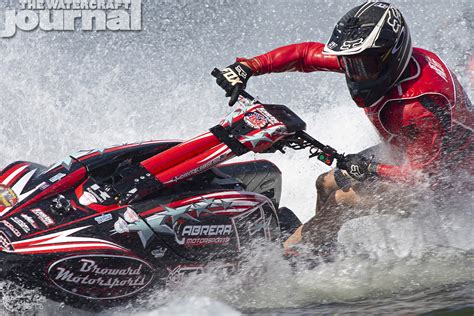 Gallery: 2019 Pro Watercross World Championships; Naples, FL | The ...