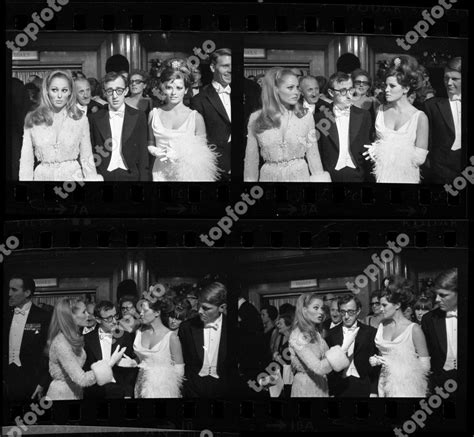 Heres Three Of 60s Lovely Ladies Together Catherine Deneuve Raquel