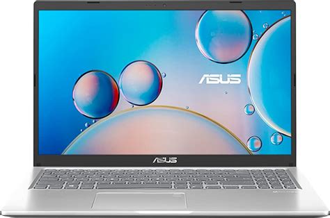 Prime Day Deal Asus Vivobook Laptop With Fingerprint Reader For Techstory