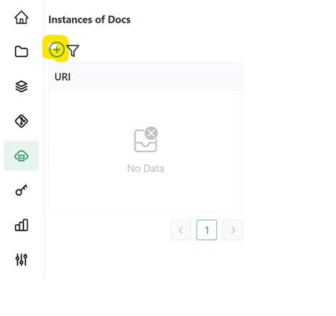 instances reliza hub documentation