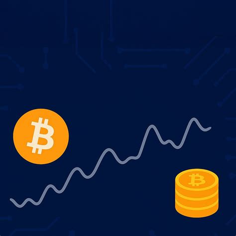 Whale Moves 9b In Satoshi Era Bitcoin Community Grapples With Ideological Shifts