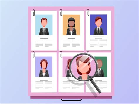 Muhammad Shahid Rafi C P On Linkedin Techtalent Teambuilding Engineeringsolutions