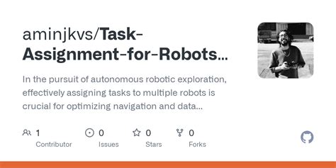 github aminjkvs task assignment for robots eploration in unknown maps