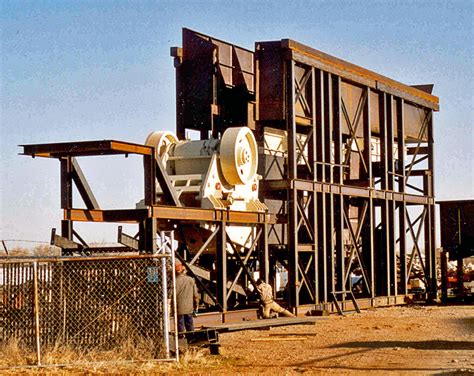 Industrial Structures Engineering Specialties Group