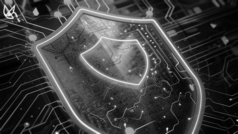 What Is App Wrapping Mobile App Wrapping Guide Doverunner