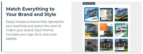 Lead Distribution System Realestatetechnology