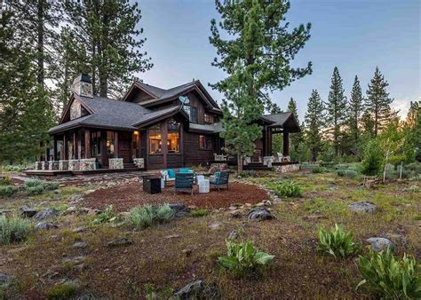 8440 Jake Teeter Truckee Ca 96161 Redfin