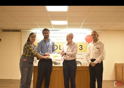 Prajjwal Chauhan On Linkedin Management Engineering Ajaykumargargengineeringcollege… 12