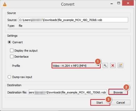 Ways To Fix QuickTime Error An Invalid Sample Description Found In The Movie