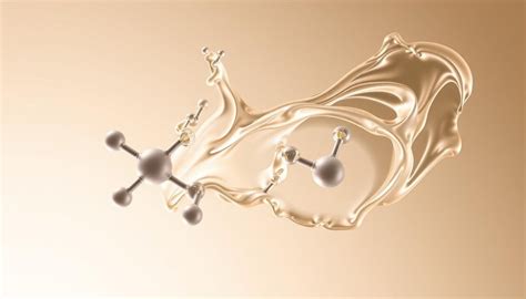 Ppg 15 Stearyl Ether