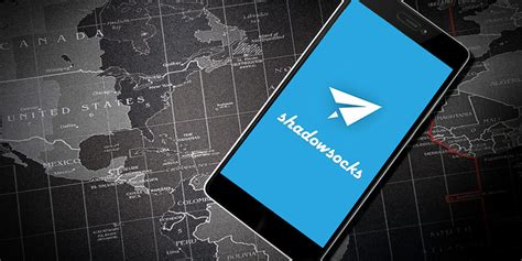 Shadowsocks For Android A How To Guide Vpndada