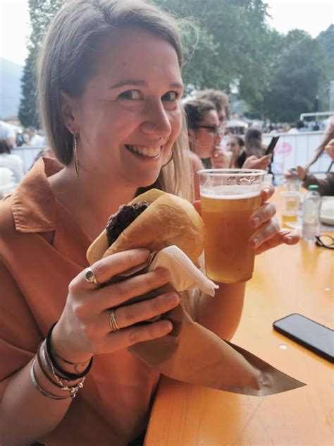 Meettheteam Ourteam Costplan Group