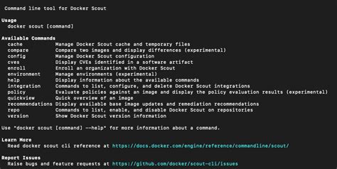 amit patil on linkedin devopsengineer security containersecurity