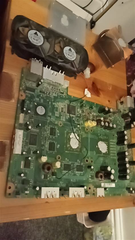 0021 Error R Xbox360