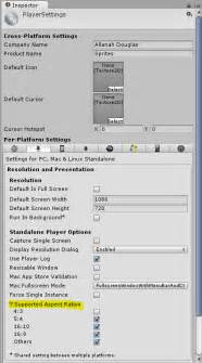 Sprites Game Development Tutorials Game Development Blog