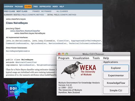 Machine Learning Real Life Applications By Examples Pdf Artificial Intelligence Technology