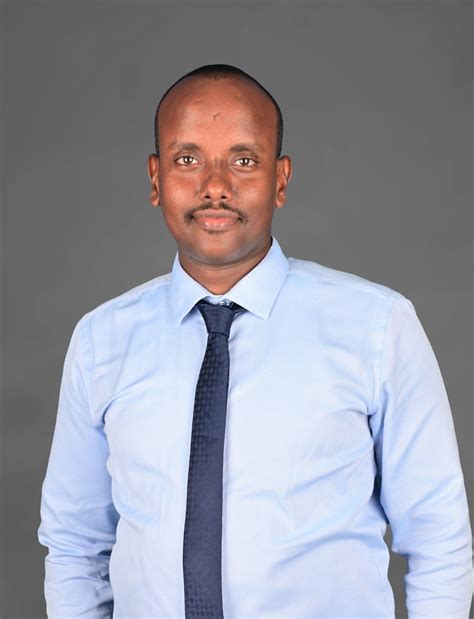 Ibrahim Hassan Aden Hlb Djibouti
