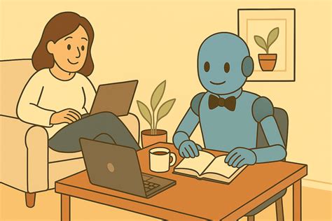 Skills Network Catalog Updates