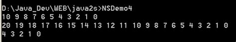Demonstrate A Using Alias Alias Language Basics C C Sharp