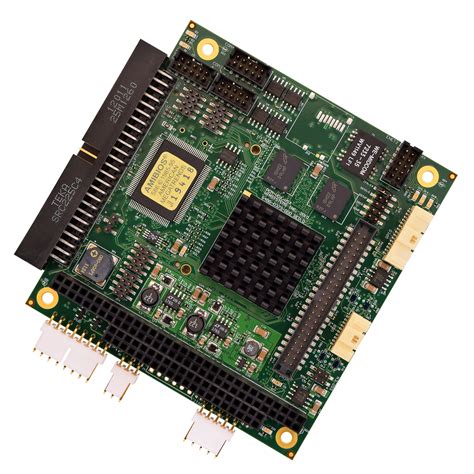 ITX F FEMTO ITX Single Board Computer With Intel Atom E SoC WINSYSTEMS