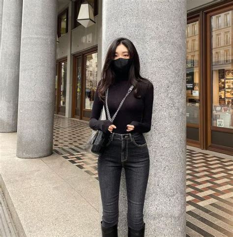 여자 스타일 패션 신상 패션 의상 코디 패션 스타일