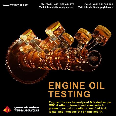 Dr Vibha C Posted On Linkedin