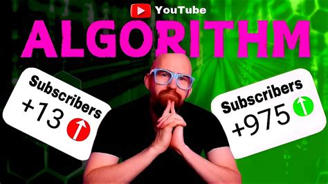 how the youtube algorithm work 2024 💹 secret and success 📌 youtube