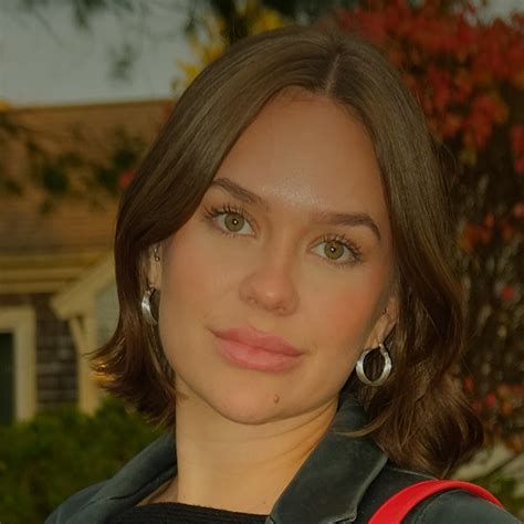 Jamie Nelson Youtube